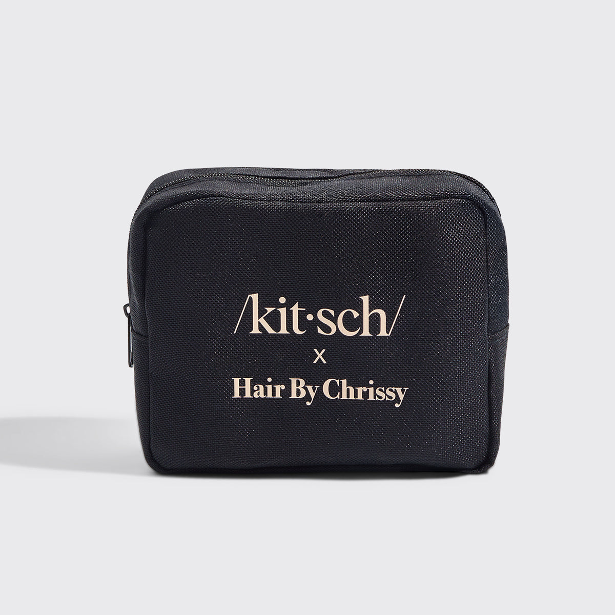 Hair By Chrissy x Kitsch Ceramic Thermal Rollers 8pc Set – KITSCH