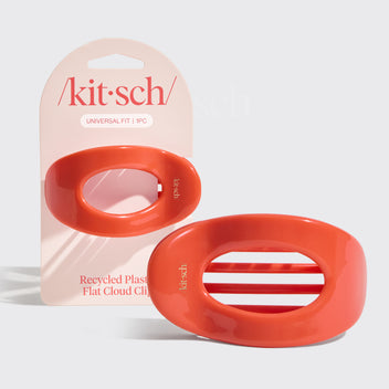 Cherry – KITSCH