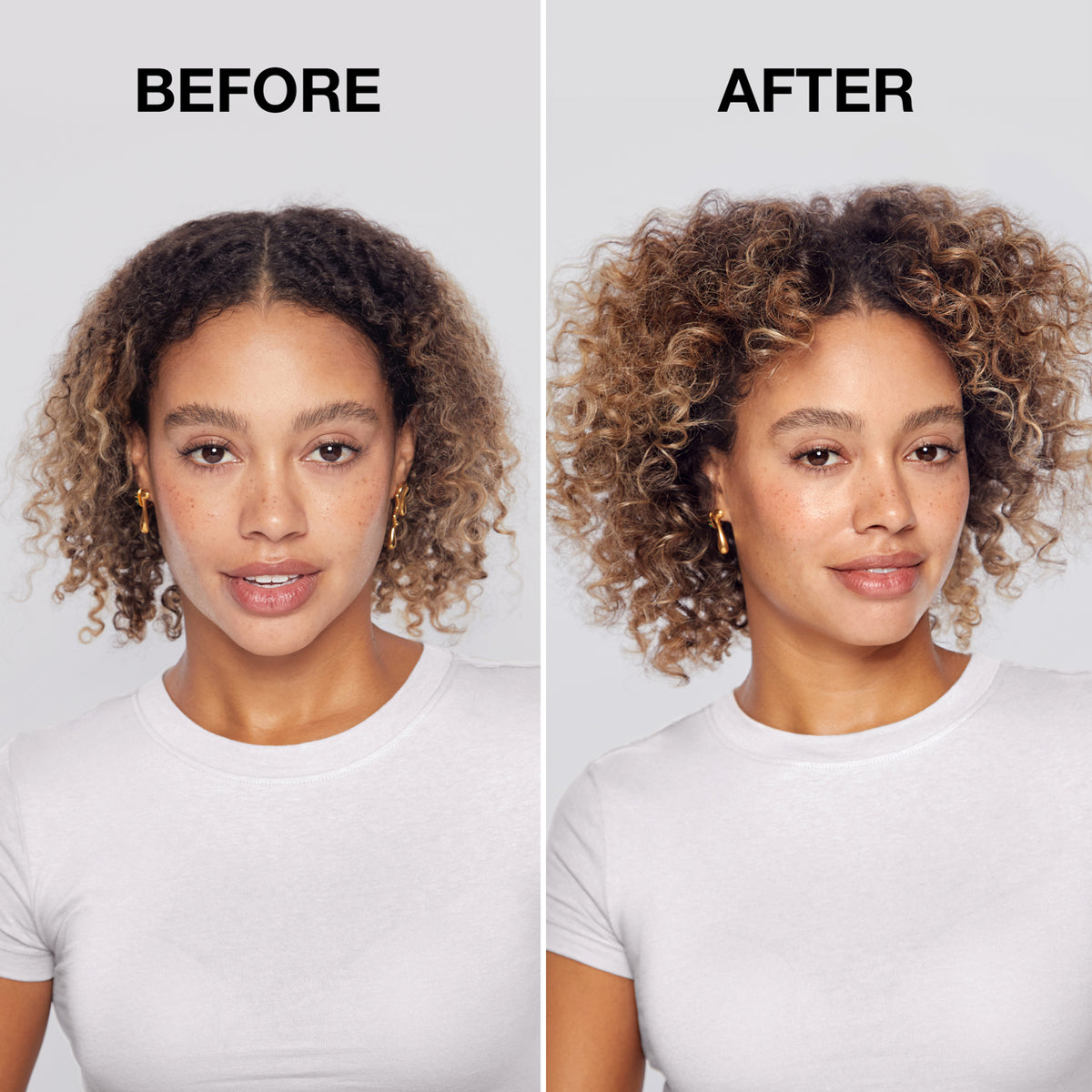 Dark Volumizing Rice Protein Dry Shampoo – KITSCH