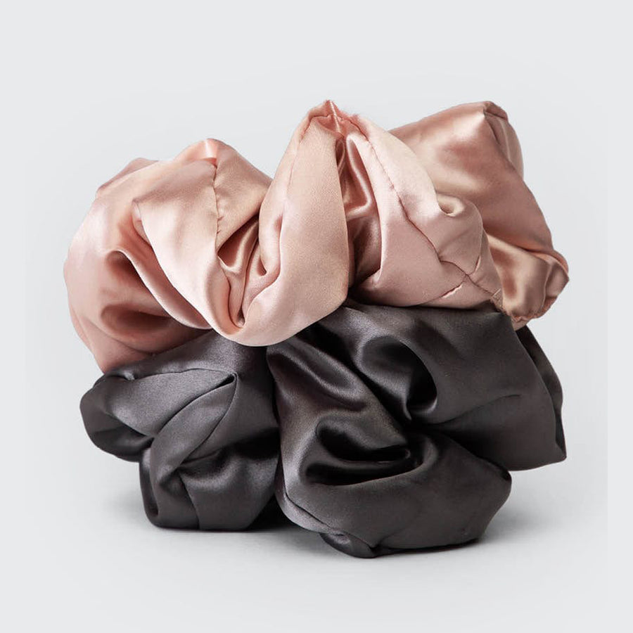 Scrunchies | KITSCH: Designer Hair Products Online