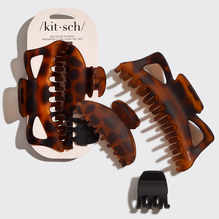 Get the Latest Hair & Beauty Products at KITSCH | Free Shipping over ...
