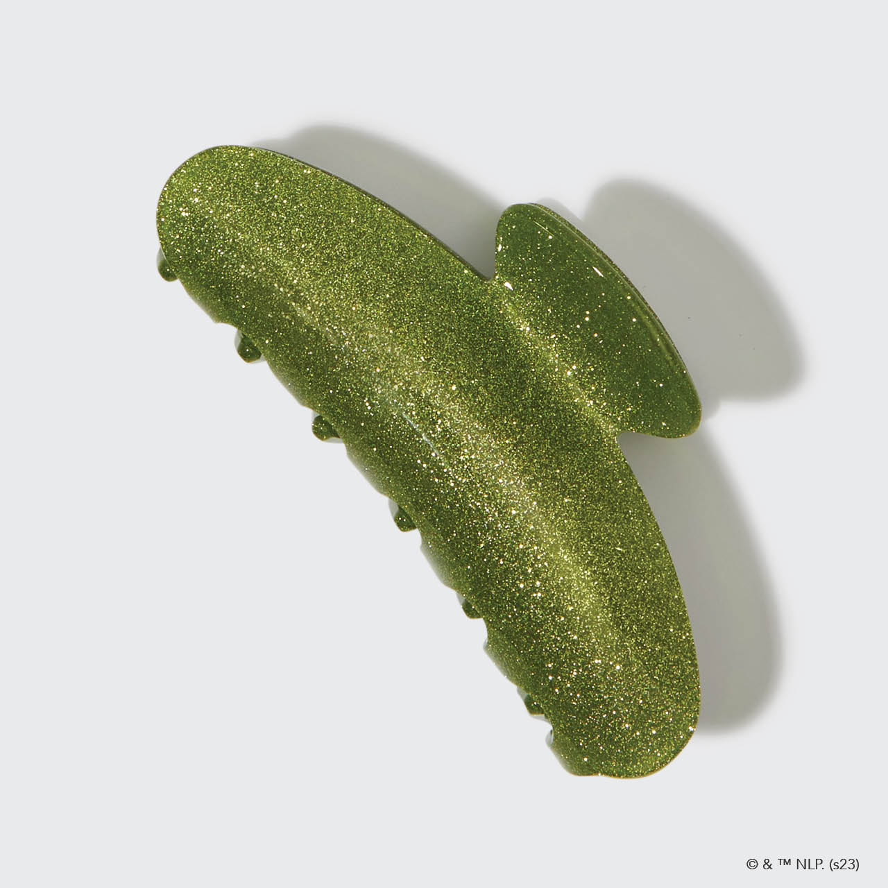 elf x Kitsch Collection – KITSCH