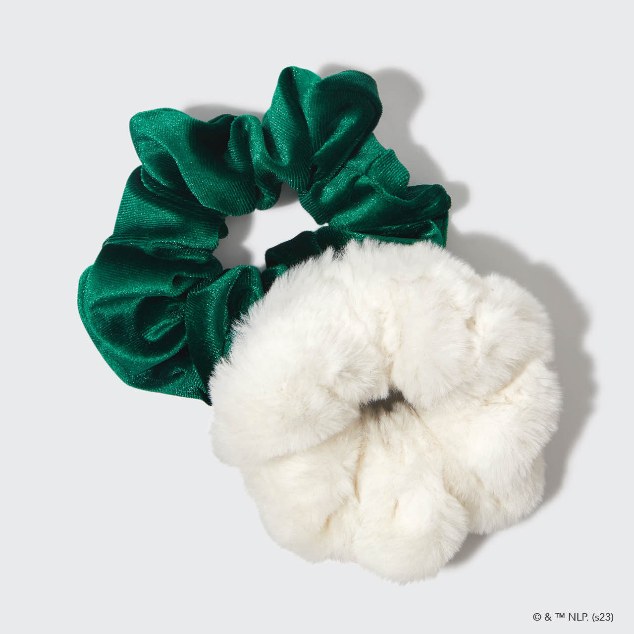 elf x Kitsch Collection – KITSCH