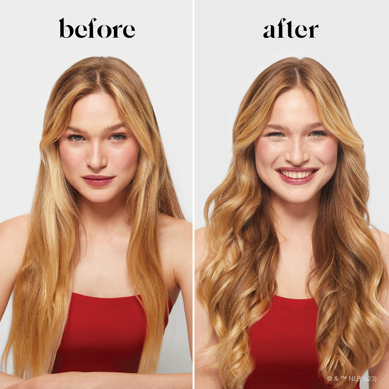 Kitsch x elf Satin Heatless Curling Set – KITSCH