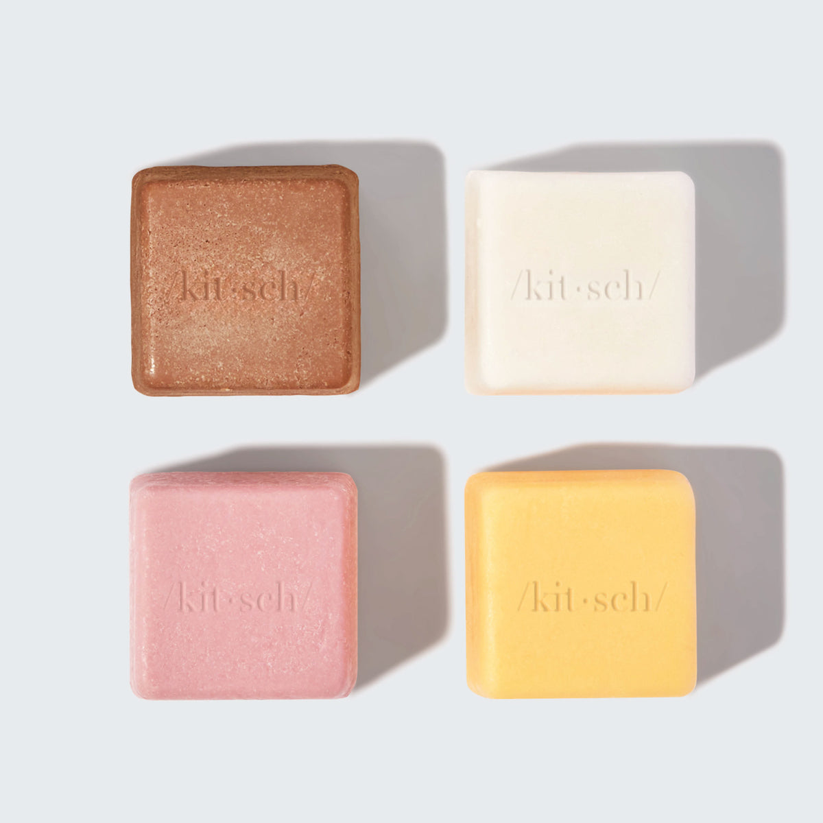 Pack Light - Minis – KITSCH