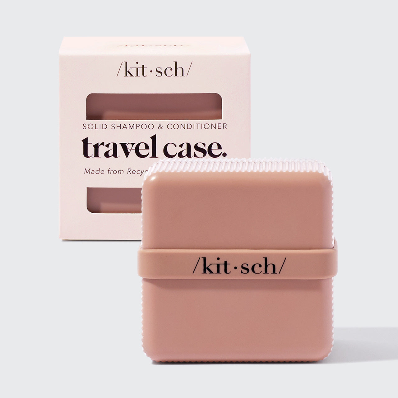 Rituals | KITSCH: Designer Hair Products Online