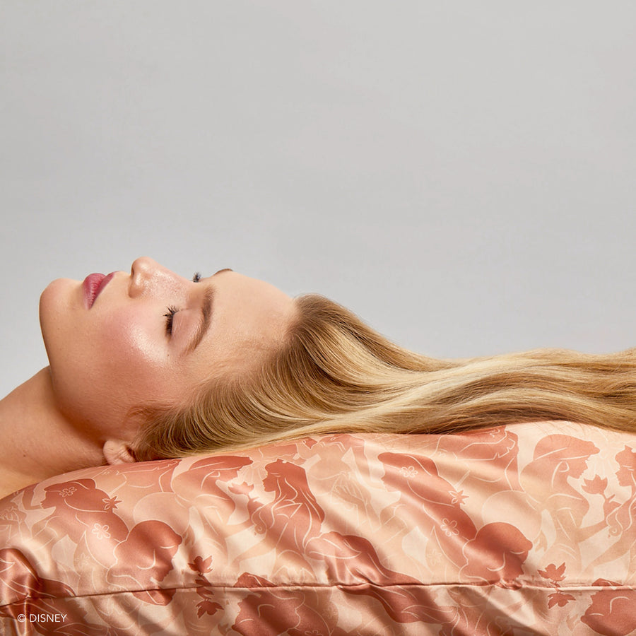 Kitsch & Disney Princess Collection – KITSCH