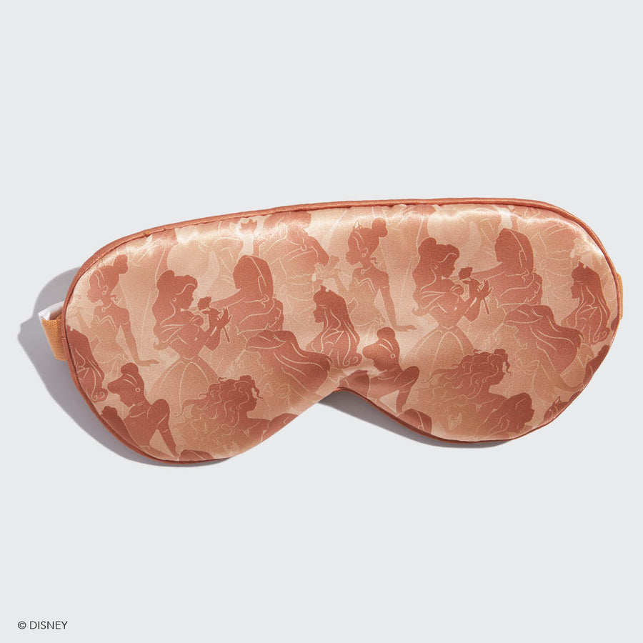 Shop Eye Masks at KITSCH | Free Shipping over $35.