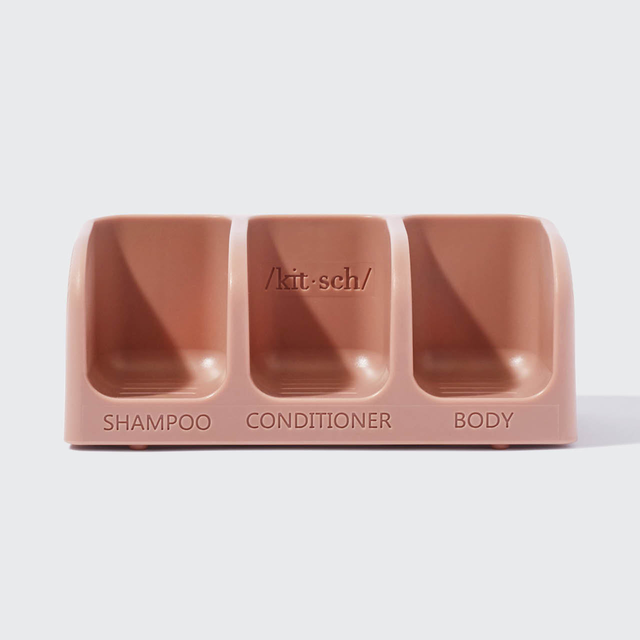 KITSCH™ Official Site | Hair Care & Accessories