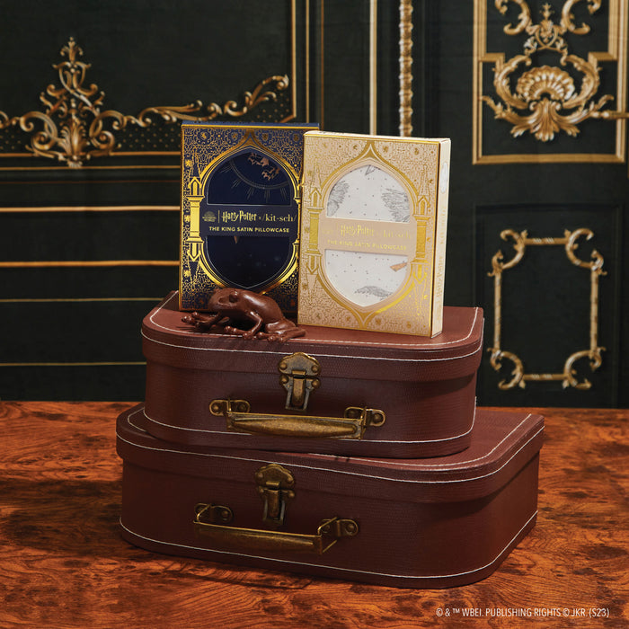 Harry Potter Bundles – KITSCH