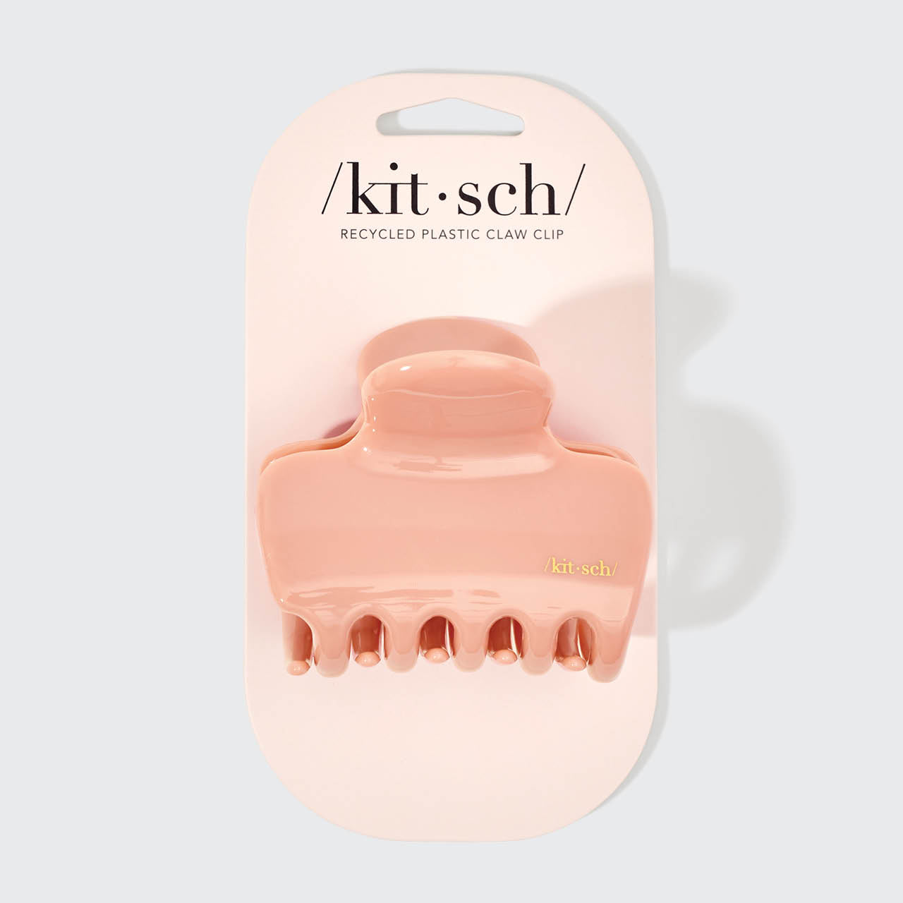 Discover What's New by Kitsch - Free Shipping over $35. – KITSCH