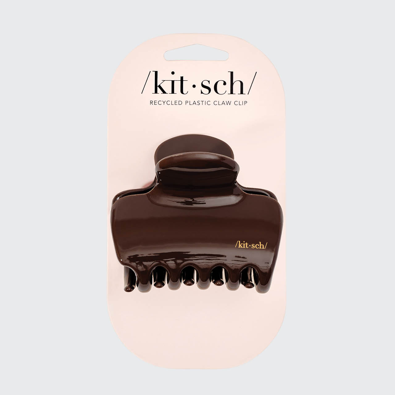 Discover What's New by Kitsch - Free Shipping over $35. – KITSCH