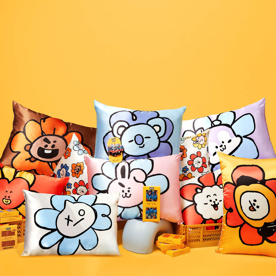 Collabs – KITSCH