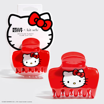 Collabs – KITSCH