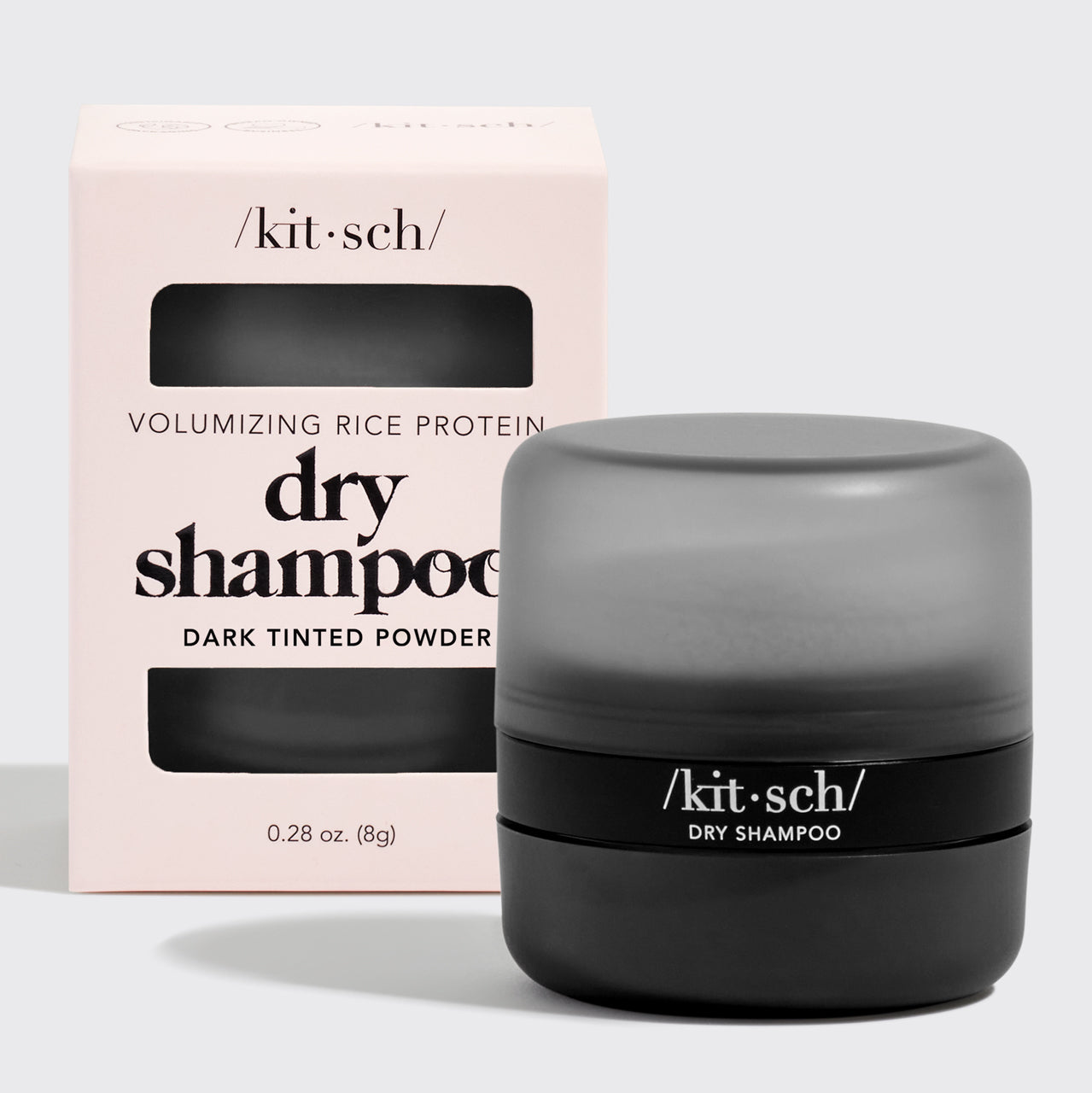 Hair & Body Care from Kitsch – KITSCH