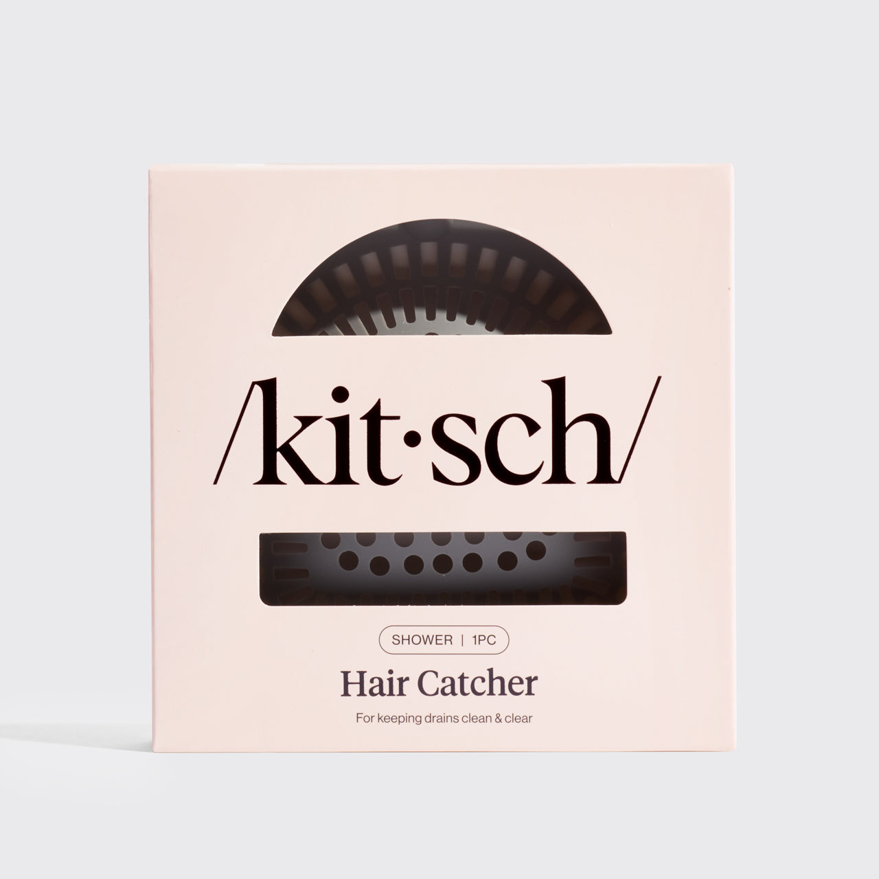 ヘアキャッチャー – KITSCH
