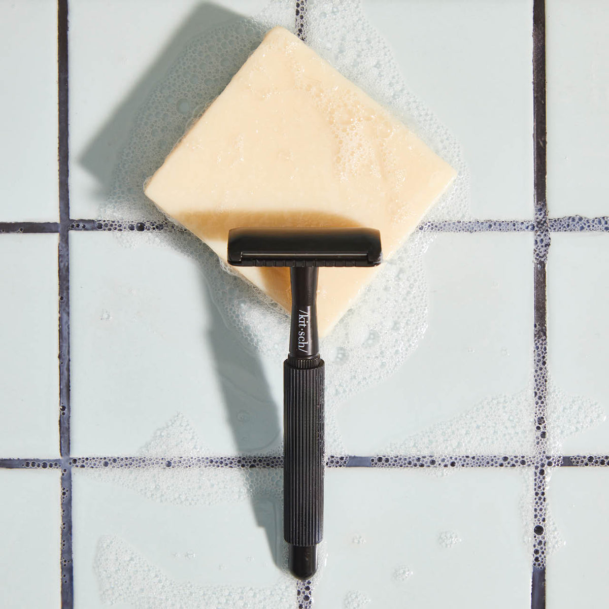 Shave Butter – KITSCH