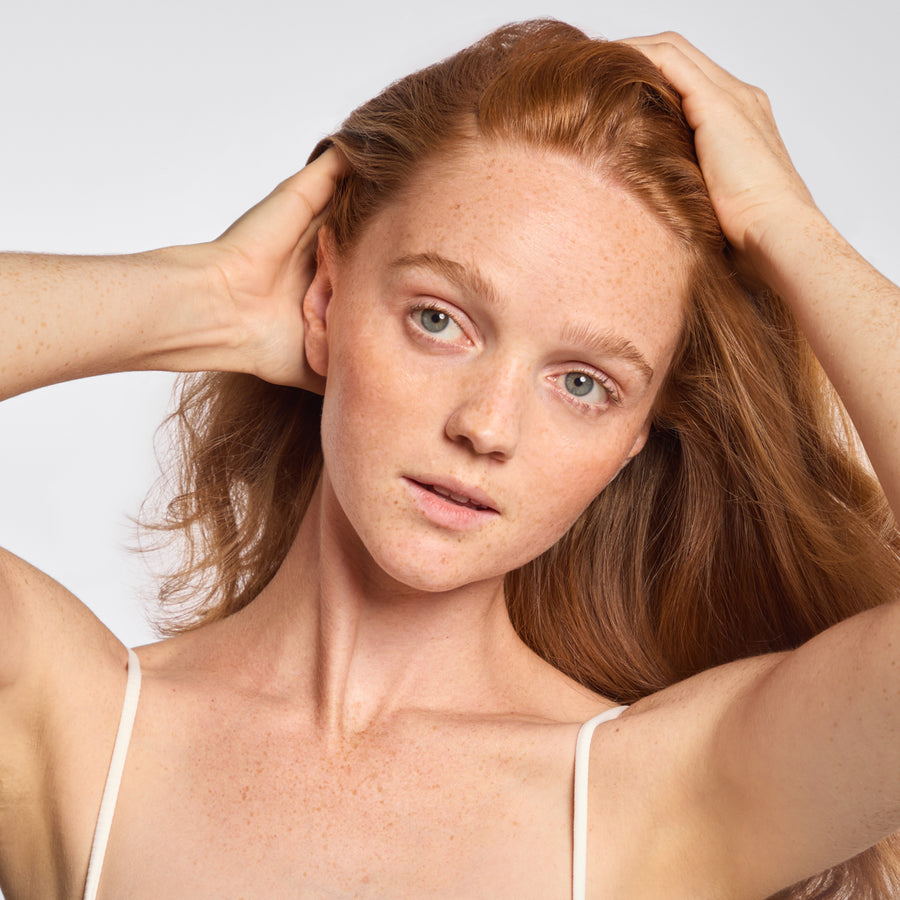 Scalp Oil Applicator – KITSCH