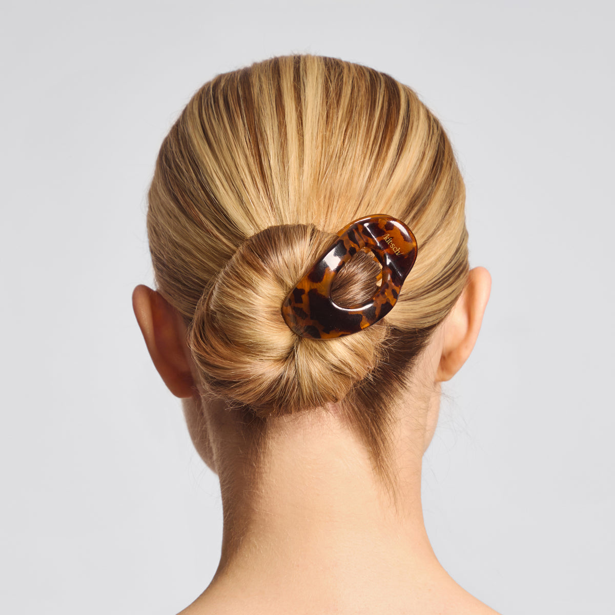 Tort Flat Cloud Clip - Medium – KITSCH