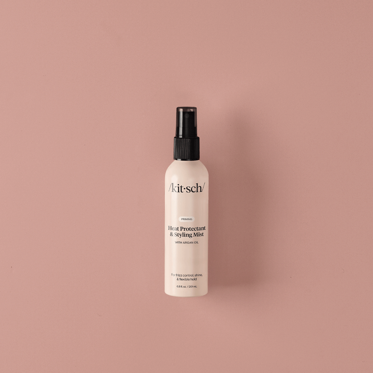 Heat Protectant & Styling Mist – KITSCH