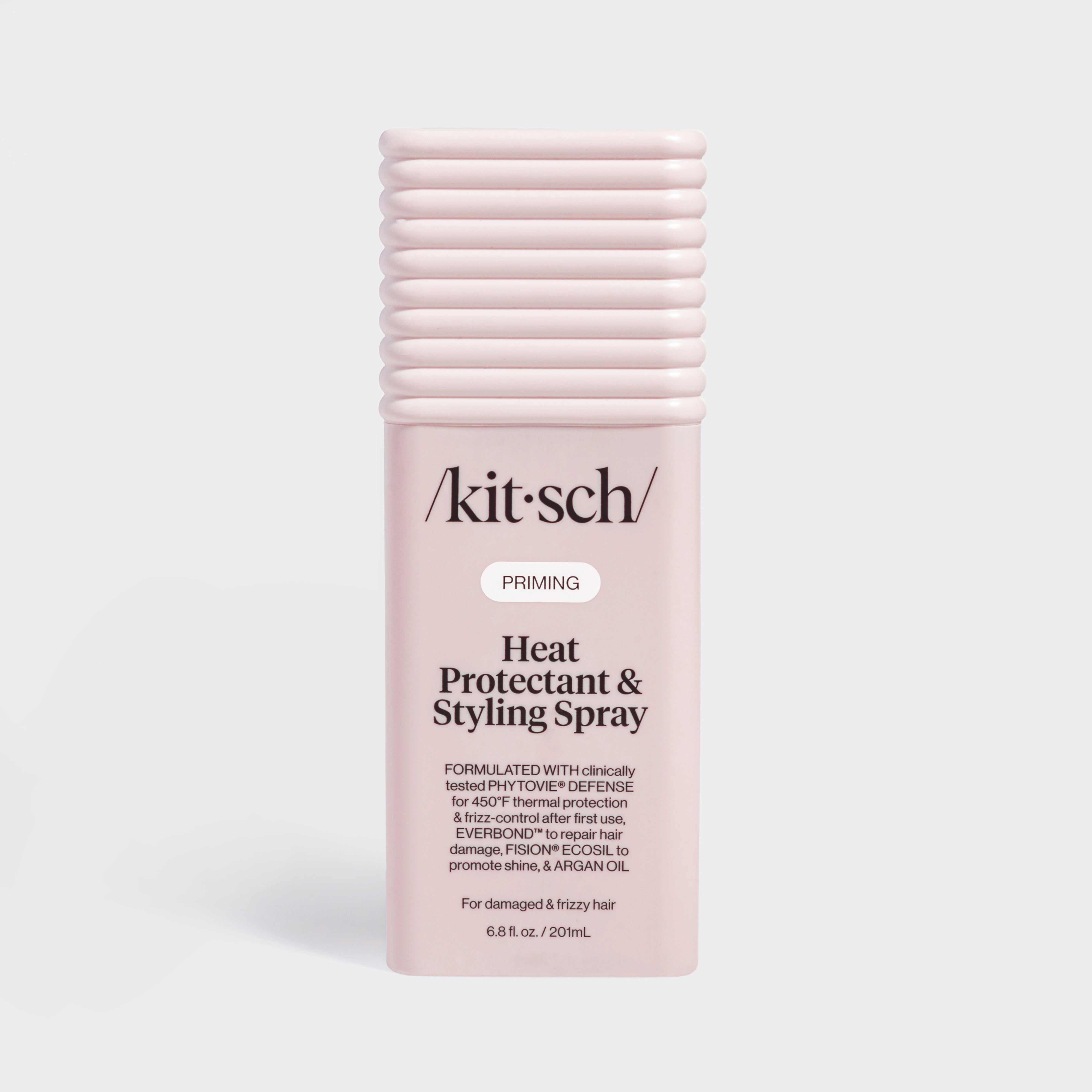 Heat Protectant & Styling Mist – KITSCH