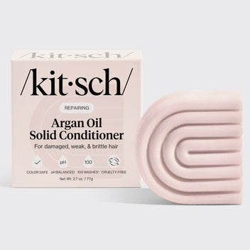 KITSCH™ Official Site | Hair Care & Accessories