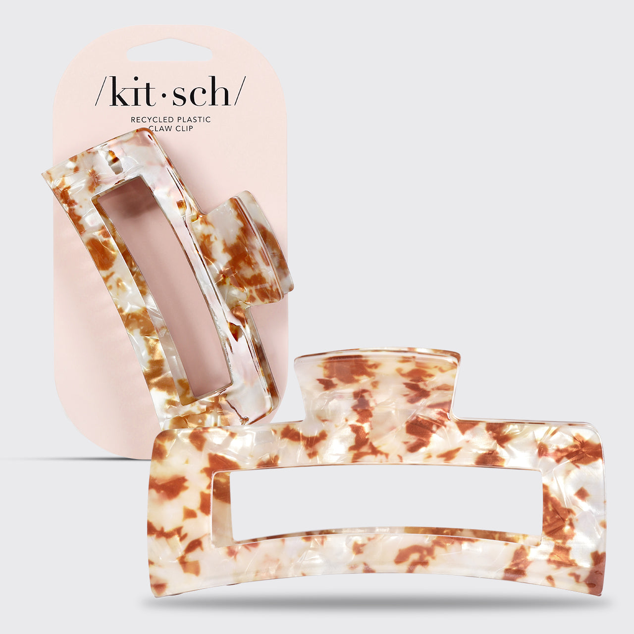 Claw Clips | KITSCH - Evolving Your Everyday Essentials