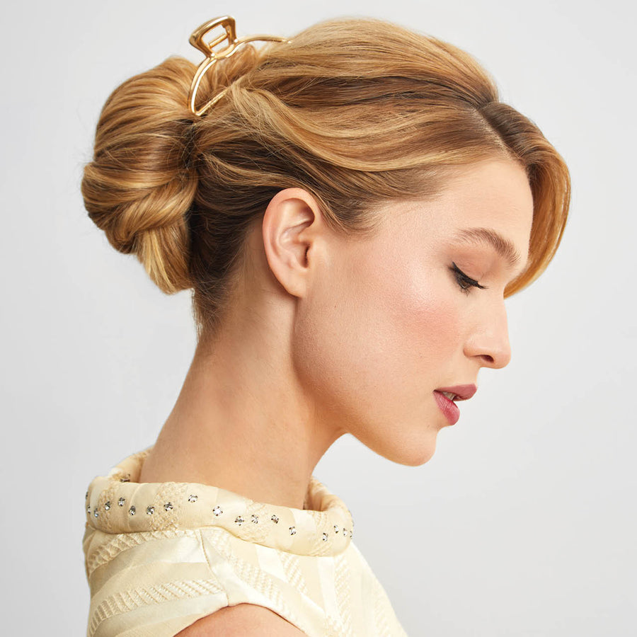 Hair Accessories | KITSCH: Designer Hair Products Online