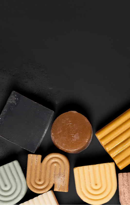 KITSCH™ Official Site | Hair Care & Accessories