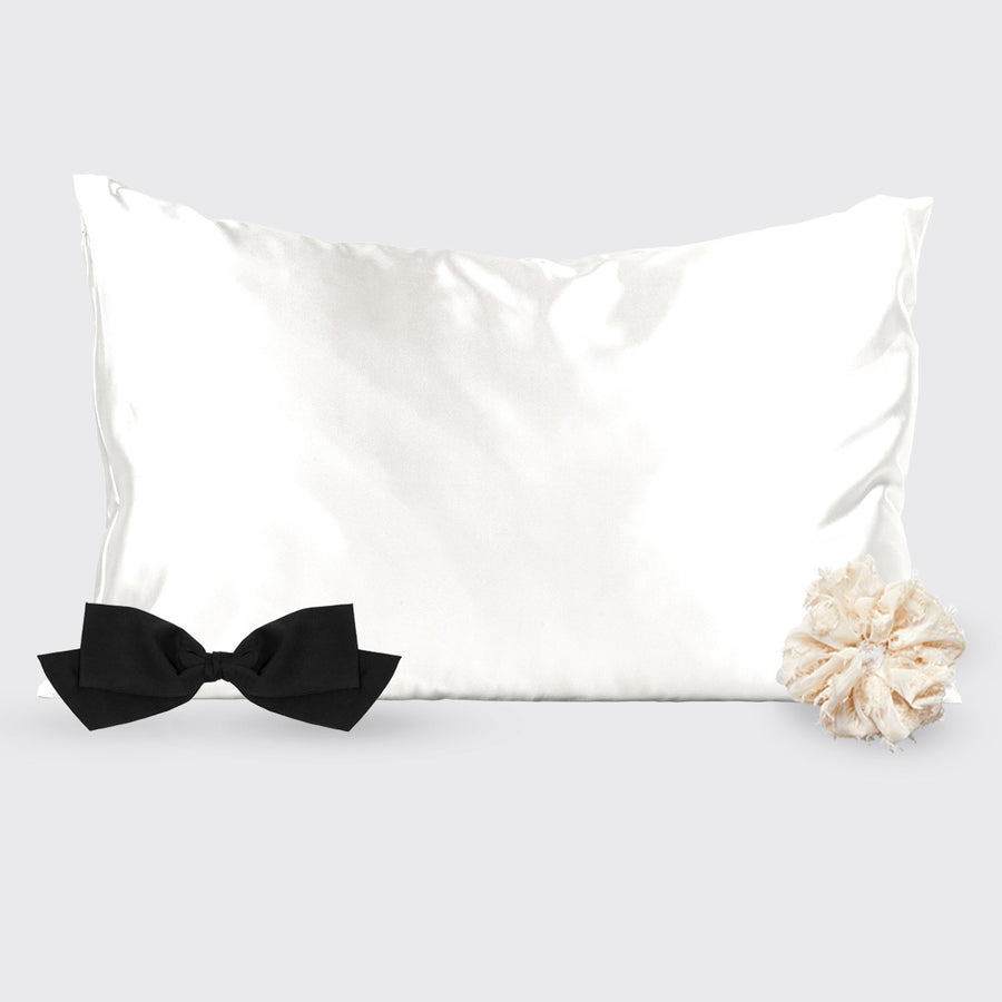 Jenn’s Favorites – KITSCH