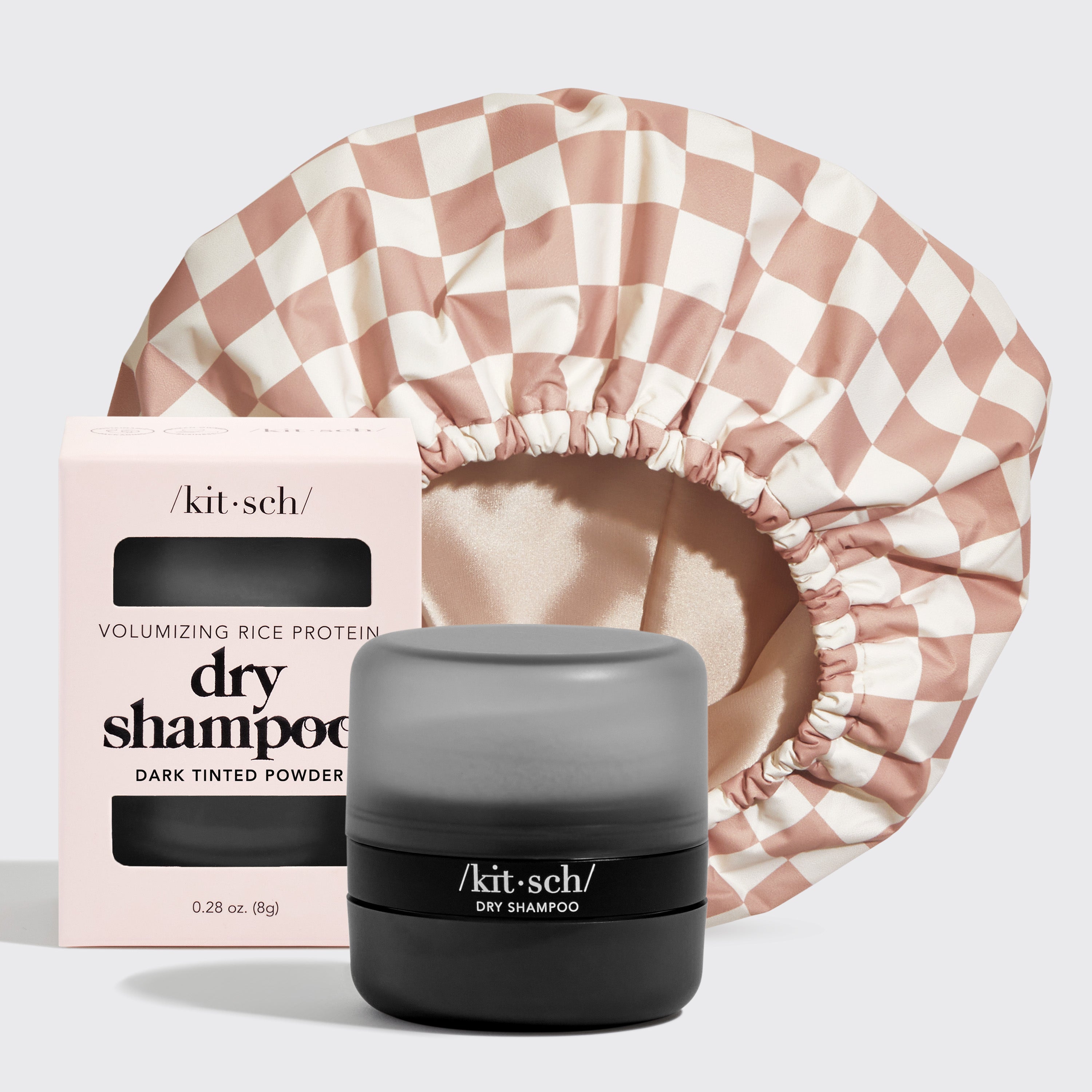 Bundles – KITSCH