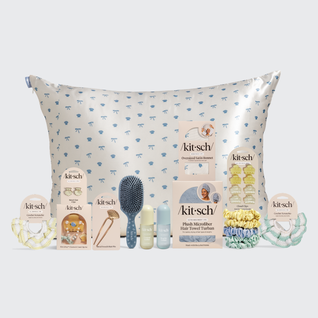 Coastal Cottage Ultimate Collection | KITSCH