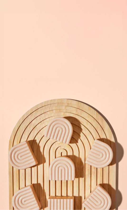 KITSCH™ Official Site | Hair Care & Accessories