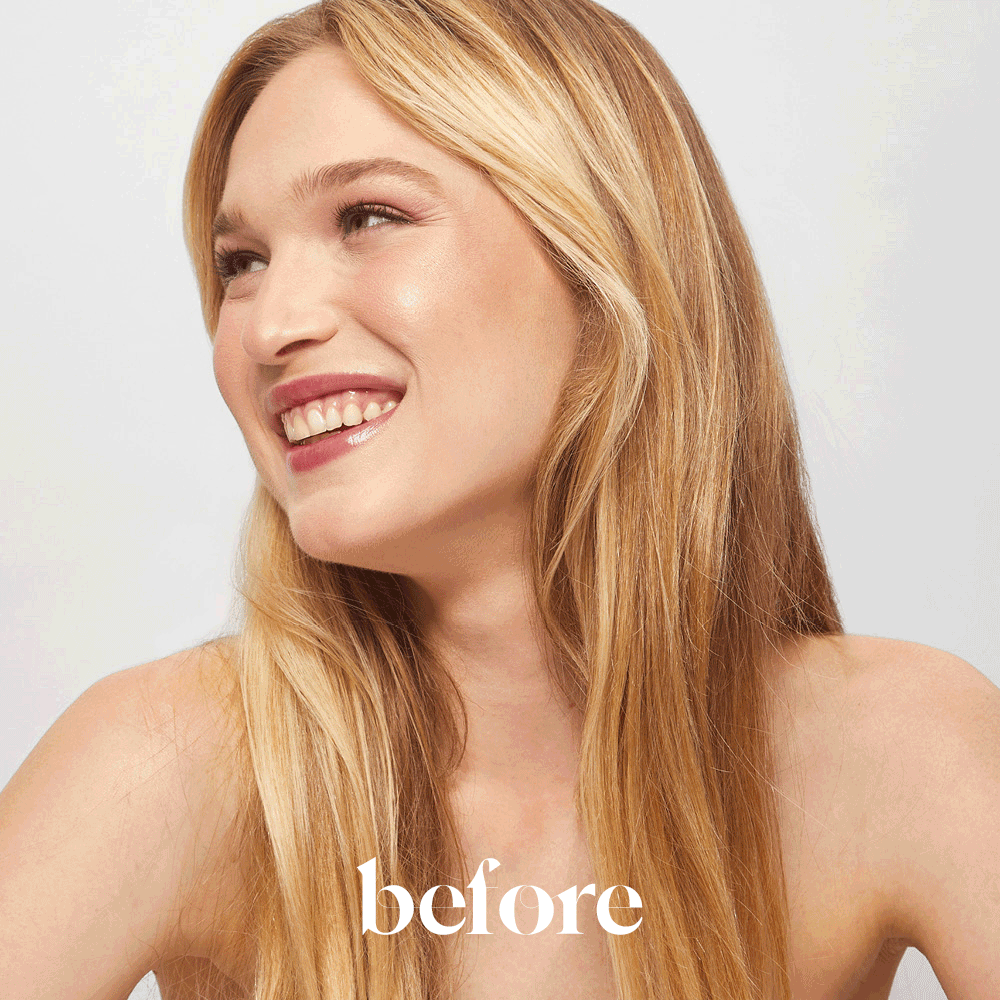 Kitsch x Disney Princess Satin Flexi Rods 6pc Set – KITSCH