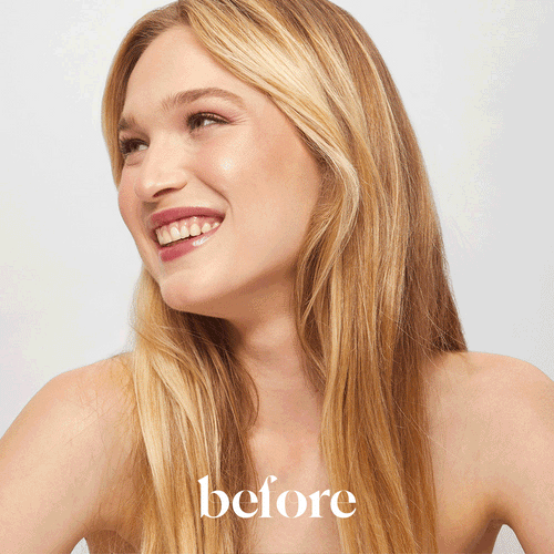 Kitsch x Disney Princess Satin Flexi Rods 6pc Set – KITSCH