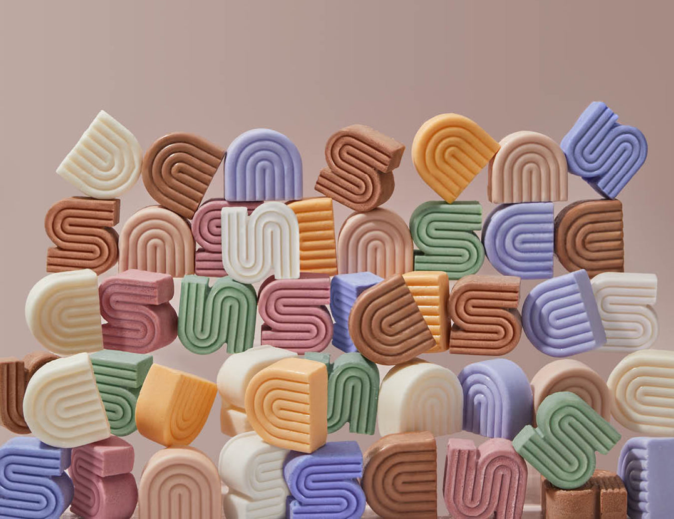 KITSCH™ Official Site