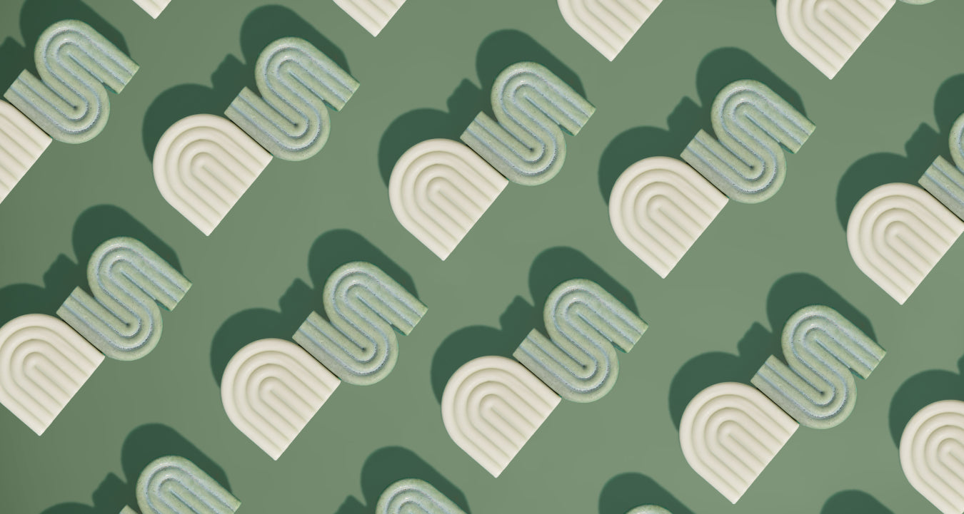 KITSCH™ Official Site