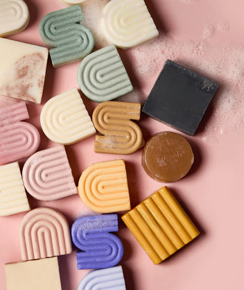 KITSCH™ Official Site | Hair Care & Accessories