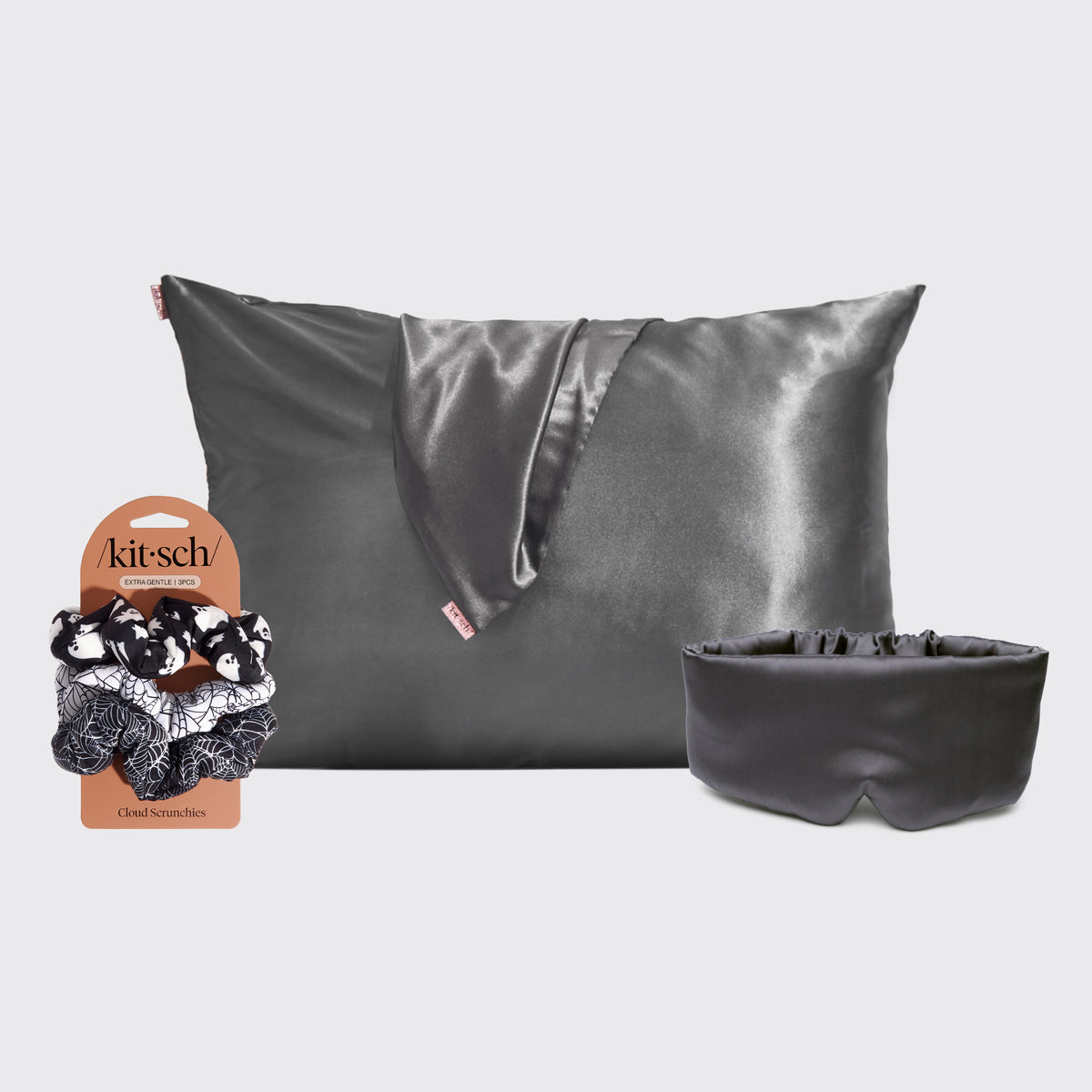 Spooky Night Bundle – KITSCH