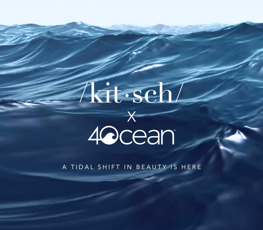4Ocean Partnership – KITSCH