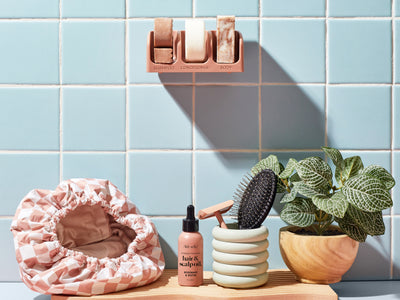 Today's Promotions – KITSCH