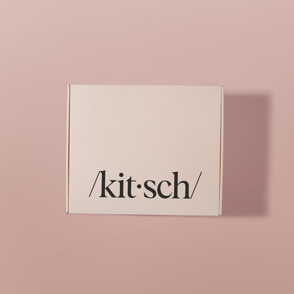 The Kitsch Mystery Box – KITSCH
