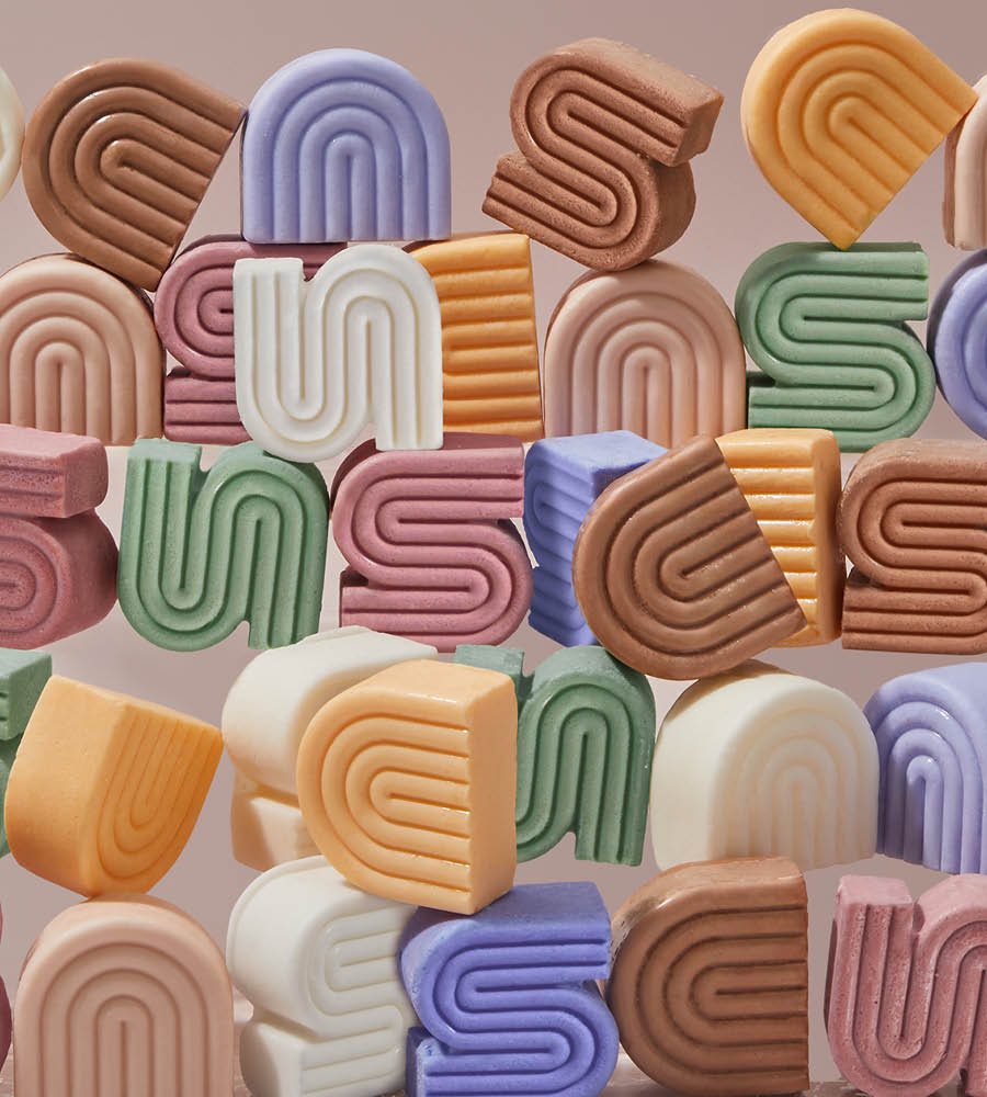 KITSCH™ Official Site