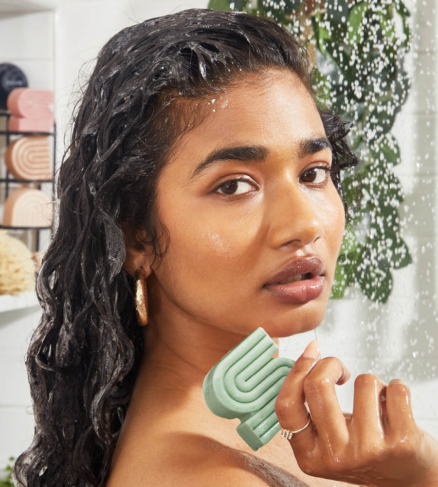 KITSCH™ Official Site