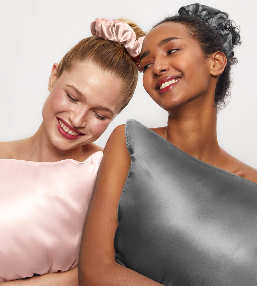 KITSCH™ Official Site