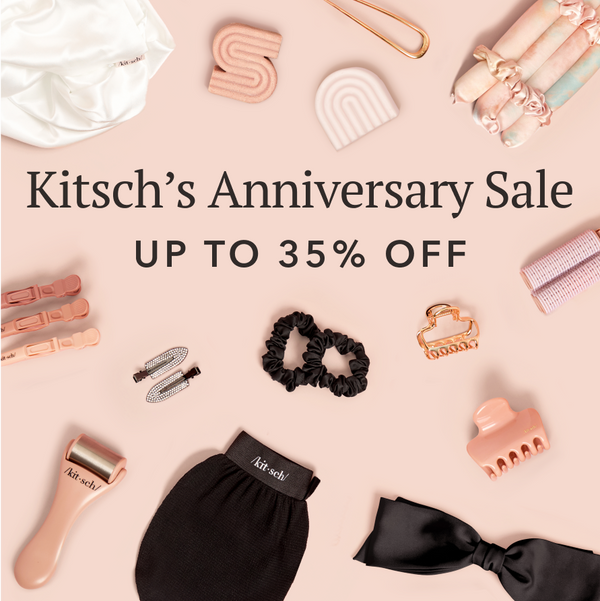 Shampoo and Conditioner Bars | KITSCH