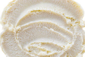 Shea Butter Exfoliating Body Wash – KITSCH