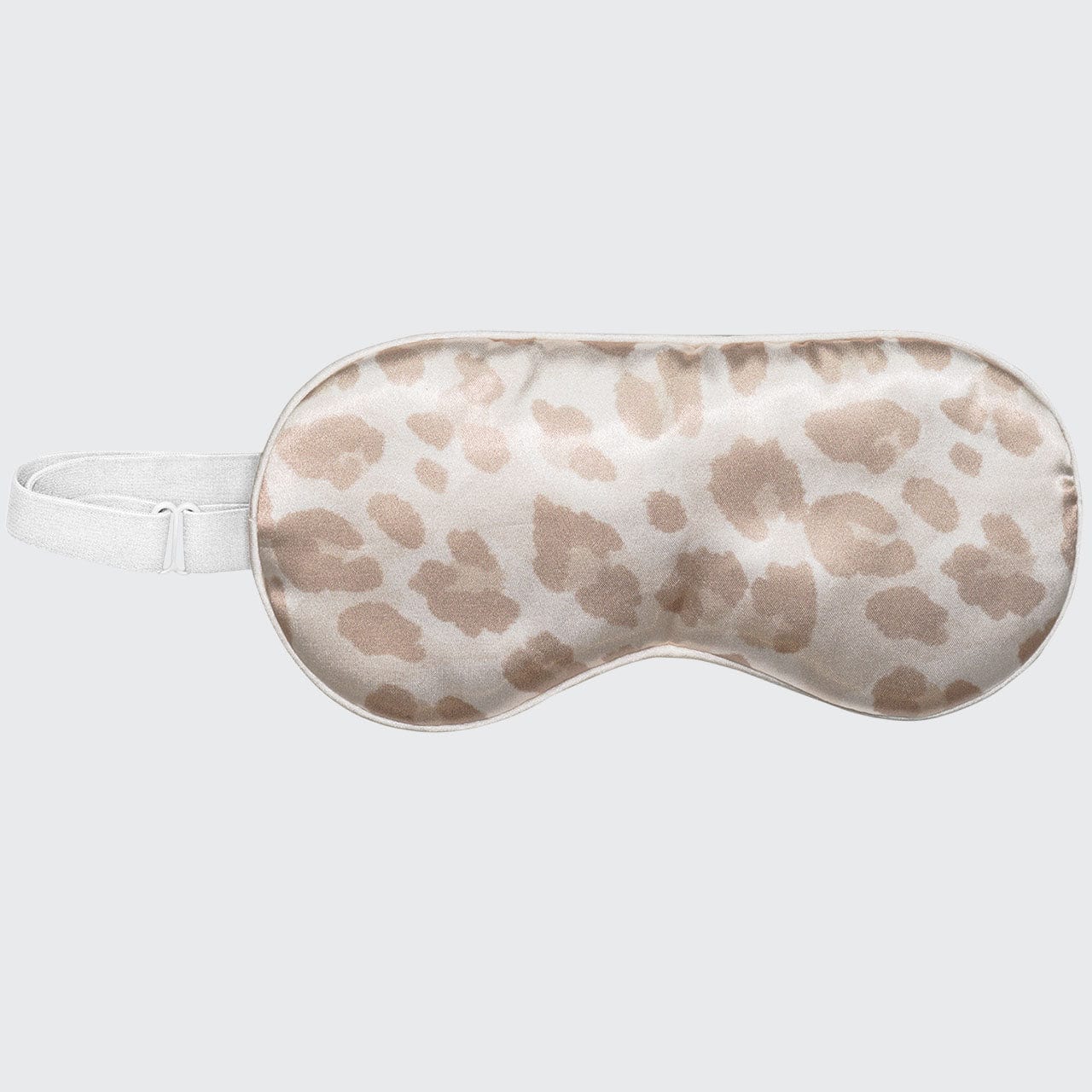 Shop Eye Masks at KITSCH | Free Shipping over $35.