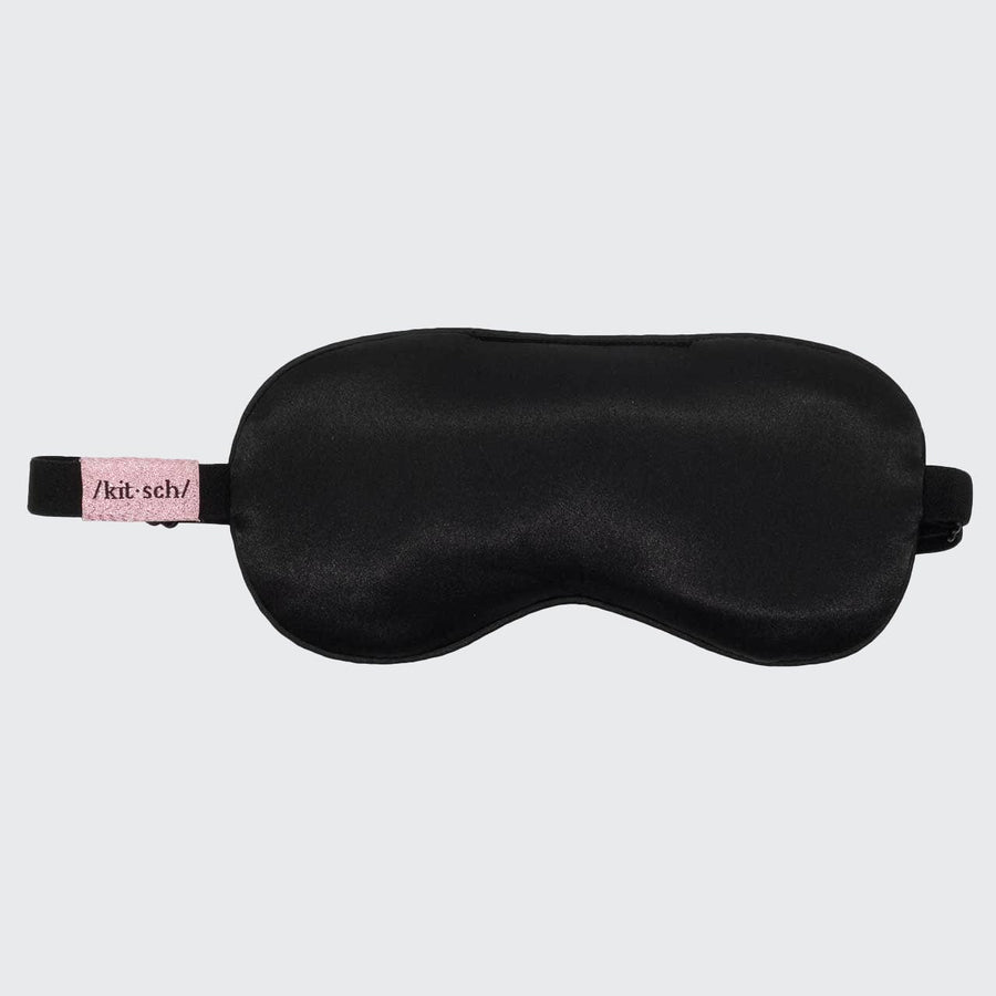 Shop Eye Masks at KITSCH | Free Shipping over $35.