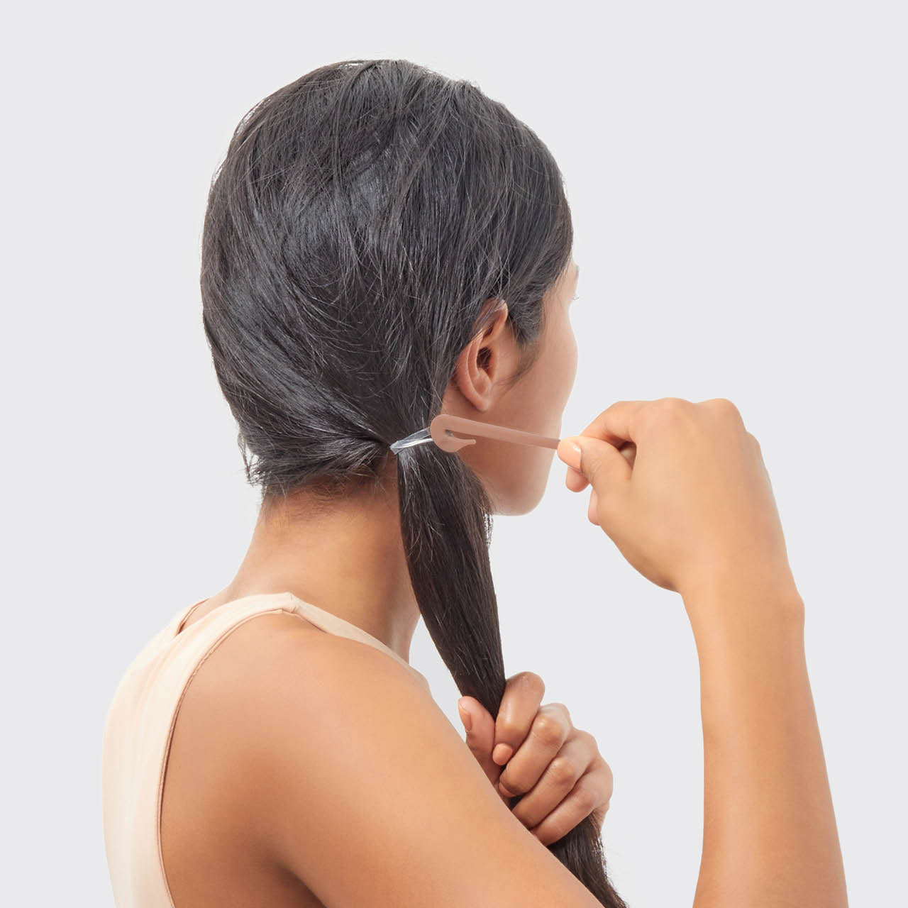 Elastic Cutters 3pc Set - Multi-colour – KITSCH